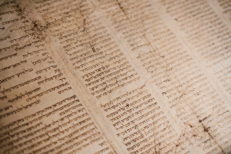 the-importance-of-the-old-testament-for-christians-laptrinhx-news