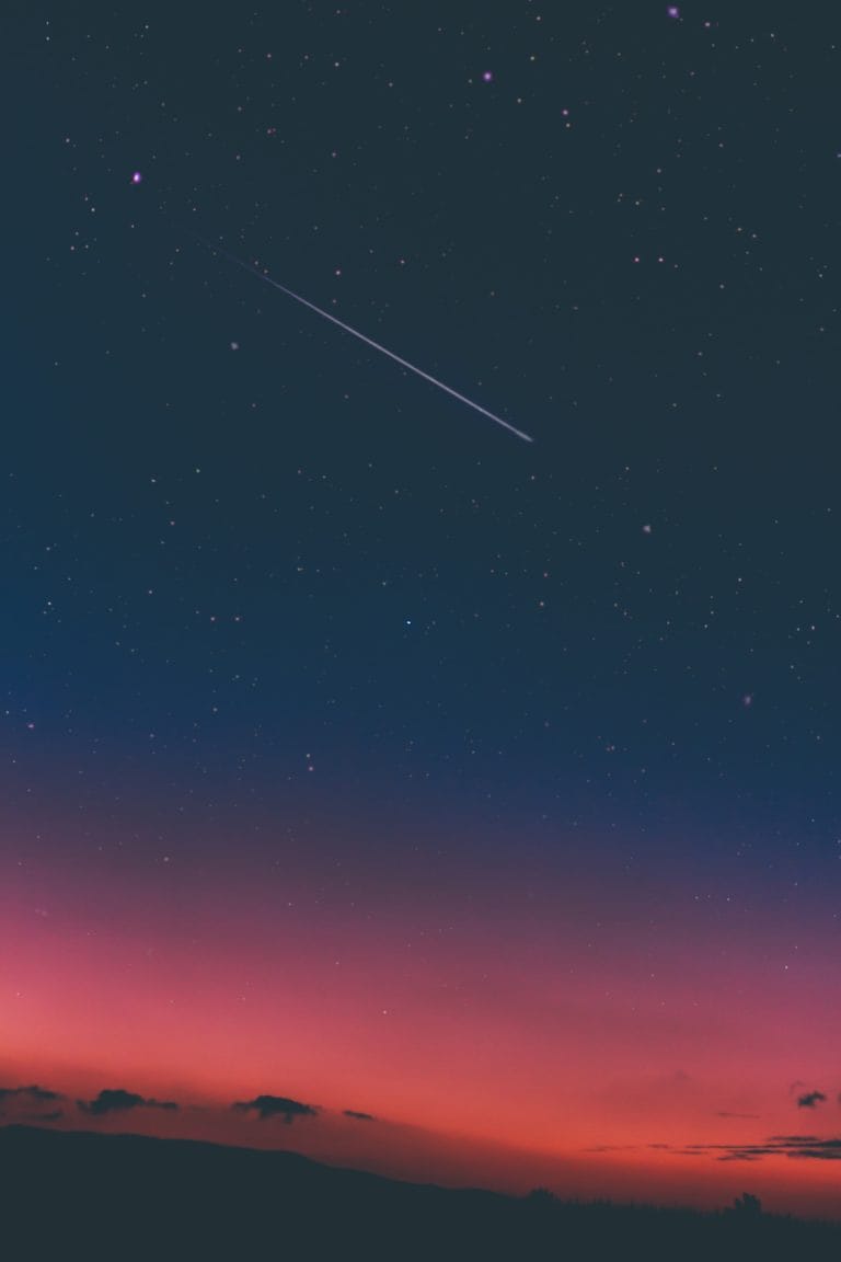 Counting Stars with Abraham and the Prophets - Jason DeRouchie